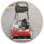 General Turf Equipment - Golf & Turf Equipment Specialists