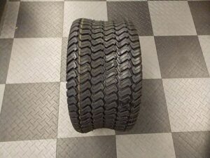 Quality equipment purchase online - General Turf Equipment